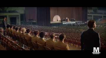 February 7, 2023 | Maldonado Network Wiki | Fandom