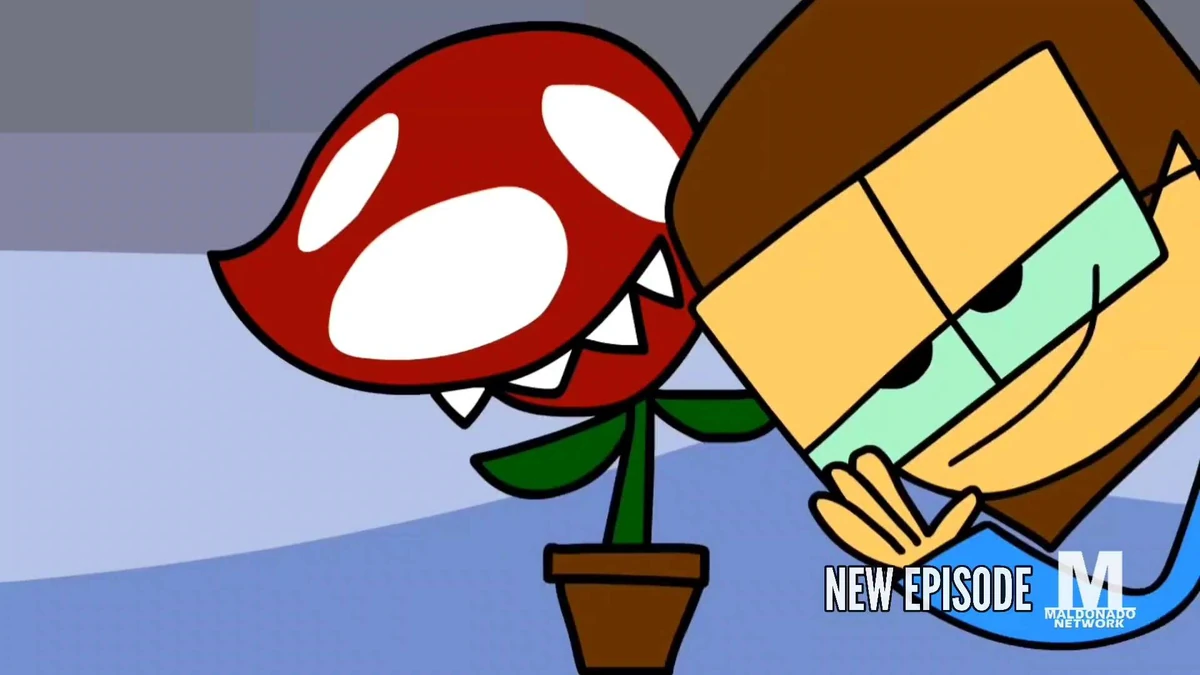 November 28, 2023 | Maldonado Network Wiki | Fandom