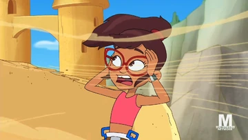 July 22, 2023 | Maldonado Network Wiki | Fandom