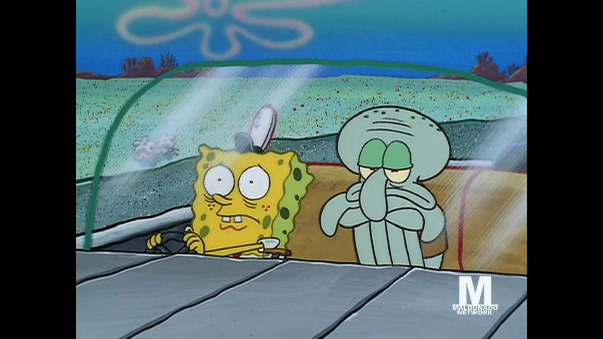 April 21, 2024 | Maldonado Network Wiki | Fandom