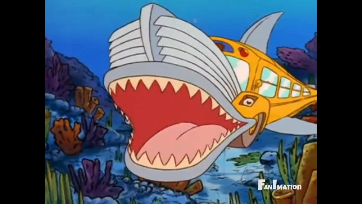 October 12, 2024 | Maldonado Network Wiki | Fandom