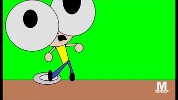 September 21, 2023 | Maldonado Network Wiki | Fandom