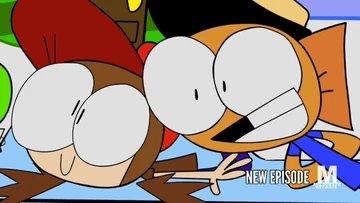 November 29, 2023 | Maldonado Network Wiki | Fandom