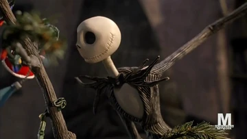 April 7, 2024 | Maldonado Network Wiki | Fandom