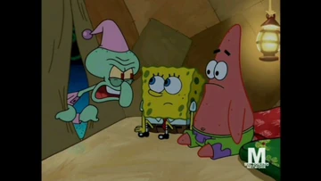 May 12, 2023 | Maldonado Network Wiki | Fandom