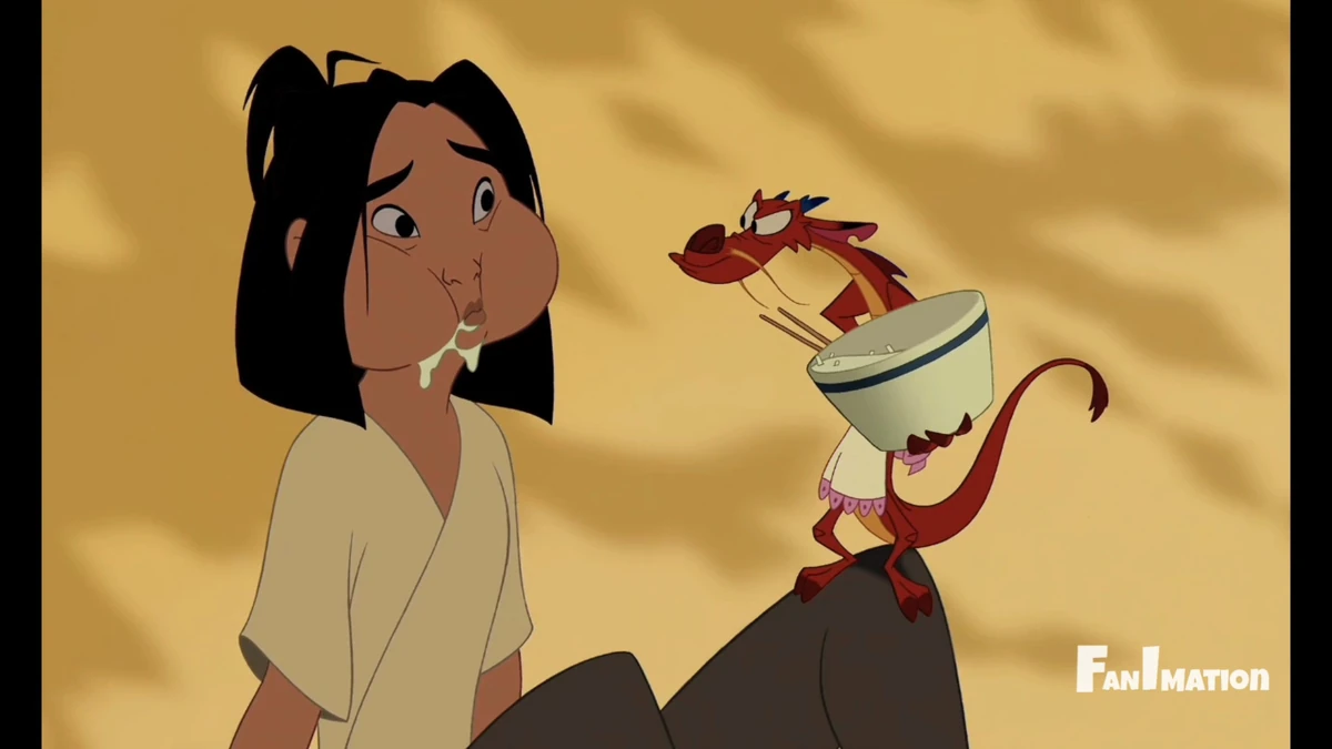 May 27, 2024 | Maldonado Network Wiki | Fandom