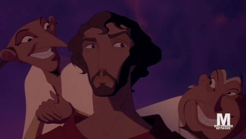 December 31, 2023 | Maldonado Network Wiki | Fandom