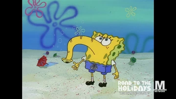 December 5, 2023 | Maldonado Network Wiki | Fandom