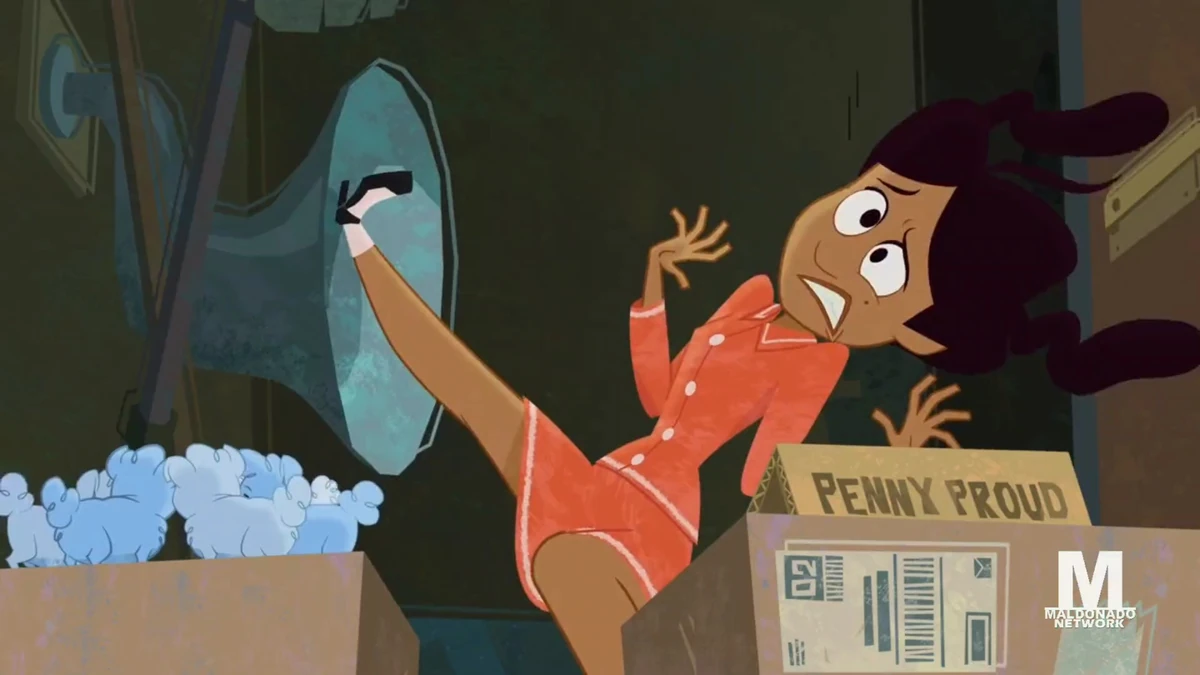 November 17, 2023 | Maldonado Network Wiki | Fandom