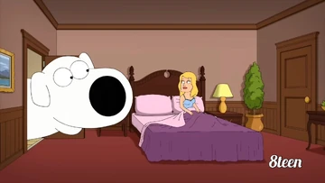 May 16, 2024 | Maldonado Network Wiki | Fandom