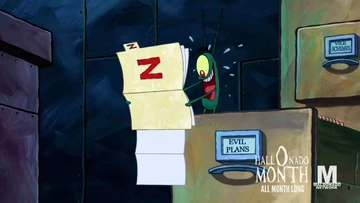 October 3, 2023 | Maldonado Network Wiki | Fandom