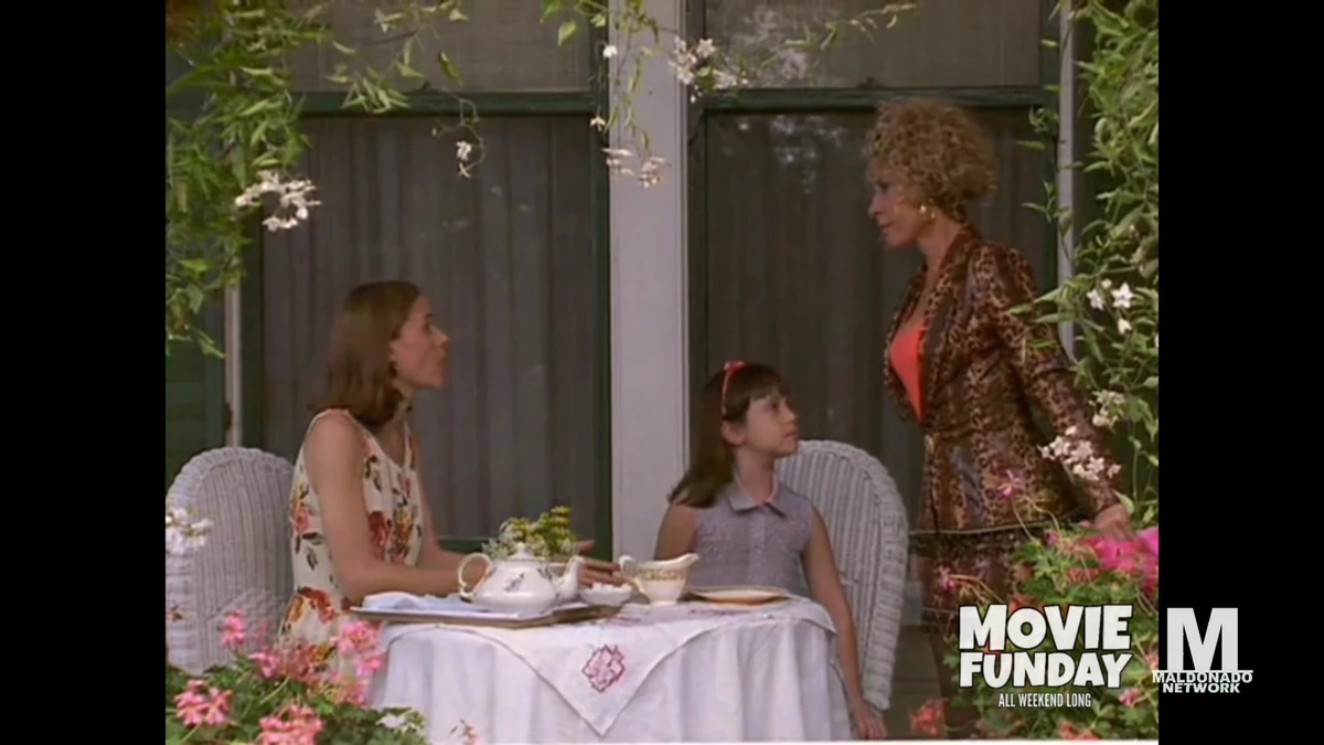 April 12, 2024 | Maldonado Network Wiki | Fandom