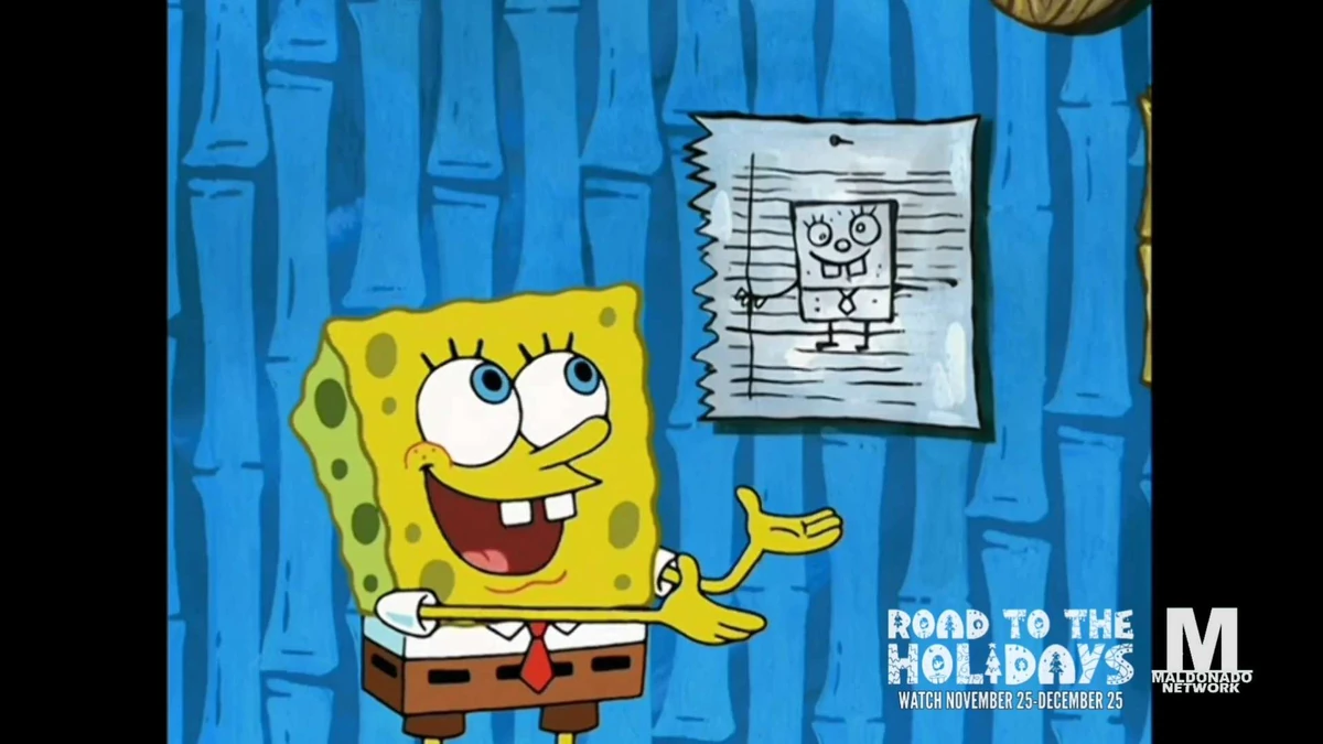 December 7, 2023 | Maldonado Network Wiki | Fandom