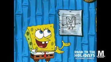 December 7, 2023 | Maldonado Network Wiki | Fandom