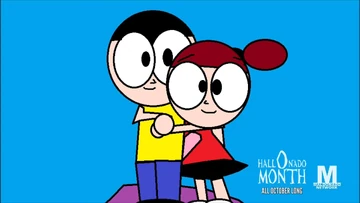 October 2, 2023 | Maldonado Network Wiki | Fandom