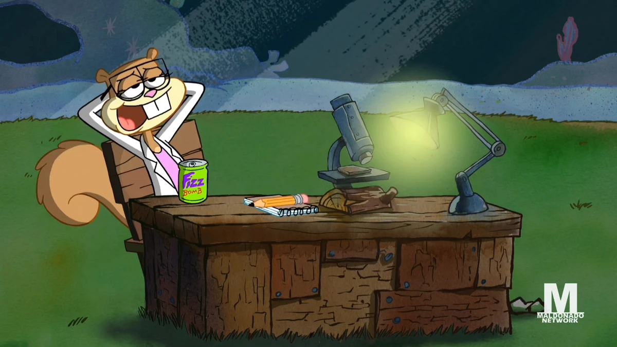 June 30, 2023 | Maldonado Network Wiki | Fandom