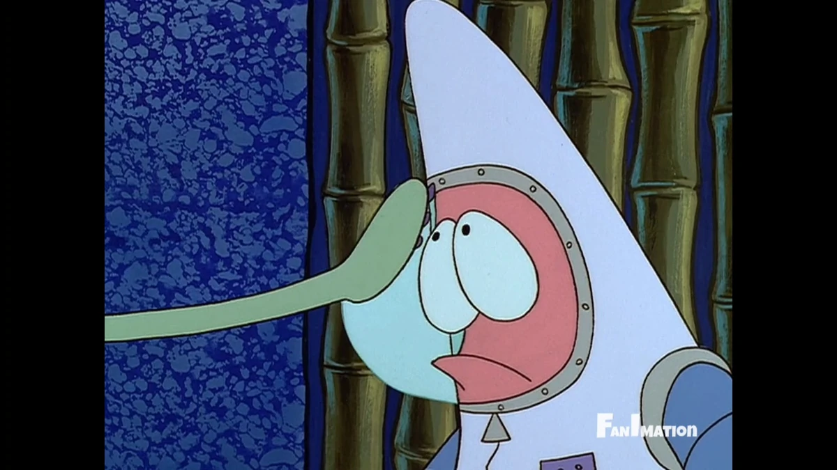 October 27, 2024 | Maldonado Network Wiki | Fandom