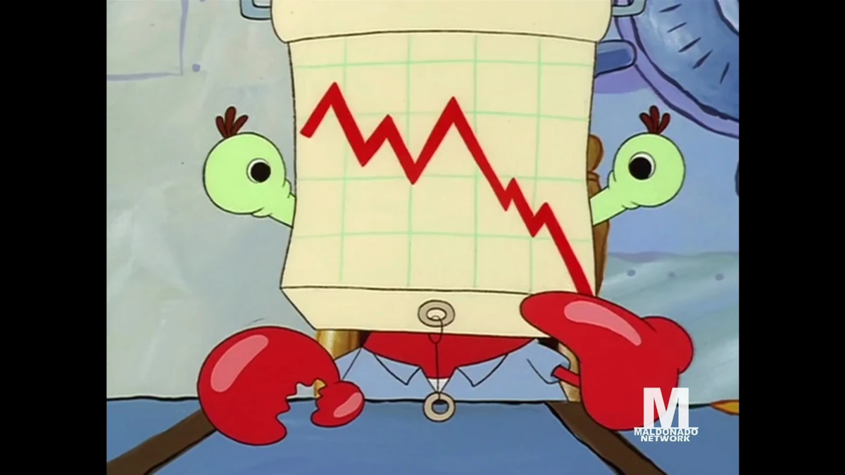 January 24, 2024 | Maldonado Network Wiki | Fandom