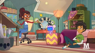 December 10, 2023 | Maldonado Network Wiki | Fandom