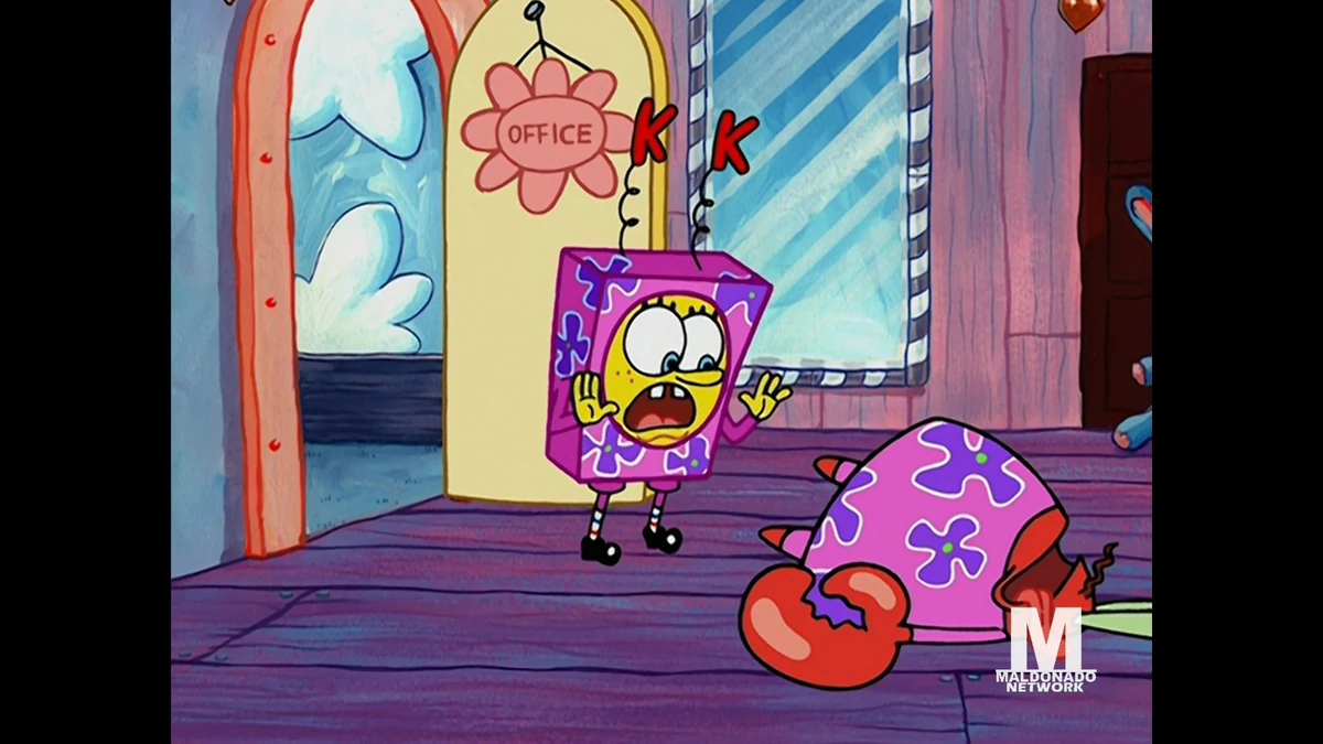 December 30, 2023 | Maldonado Network Wiki | Fandom