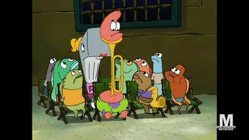 April 9, 2024 | Maldonado Network Wiki | Fandom