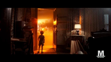 April 6, 2024 | Maldonado Network Wiki | Fandom