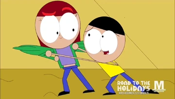 December 20, 2023 | Maldonado Network Wiki | Fandom