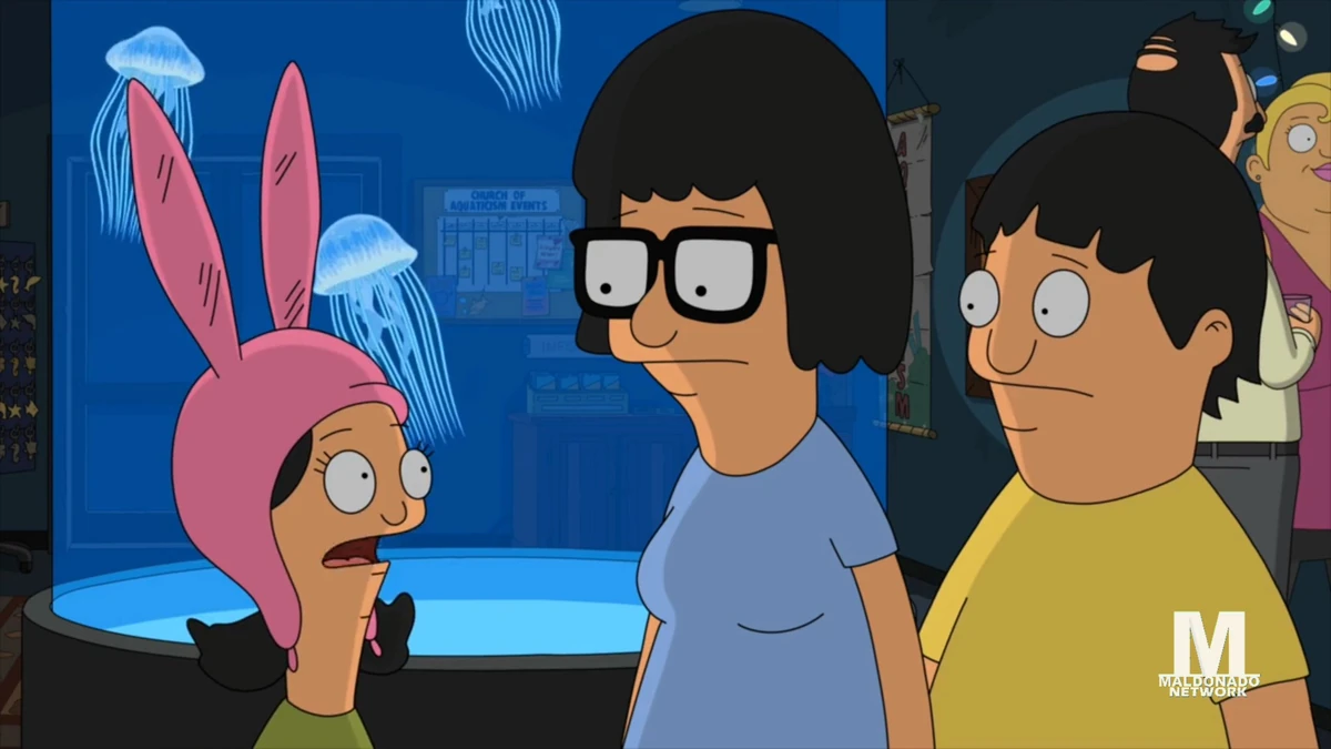 December 26, 2023 | Maldonado Network Wiki | Fandom