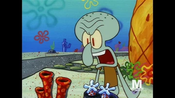 May 10, 2024 | Maldonado Network Wiki | Fandom