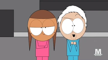 September 21, 2023 | Maldonado Network Wiki | Fandom