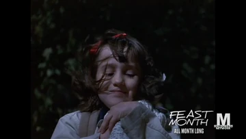 November 16, 2023 | Maldonado Network Wiki | Fandom