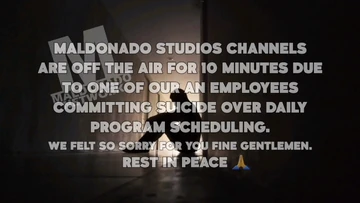 June 4, 2023 | Maldonado Network Wiki | Fandom