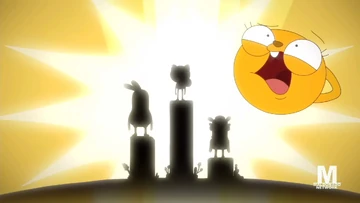 July 7, 2023 | Maldonado Network Wiki | Fandom