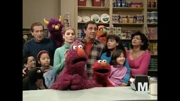 October 18, 2023 | Maldonado Network Wiki | Fandom