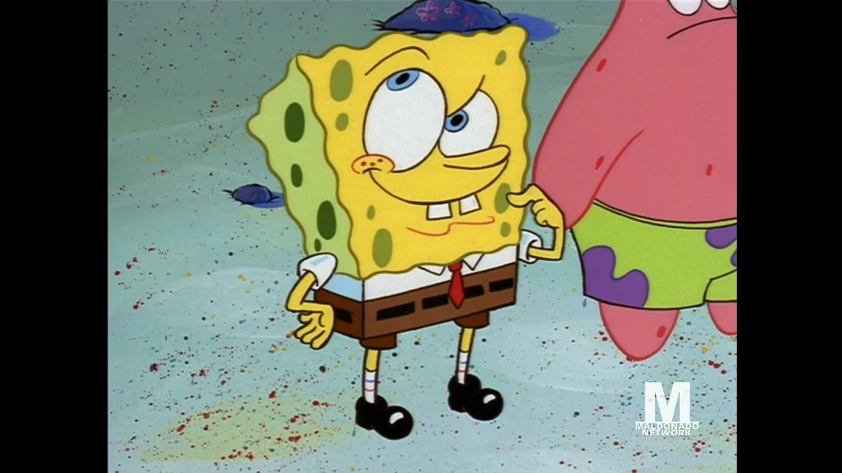 July 2, 2023 | Maldonado Network Wiki | Fandom