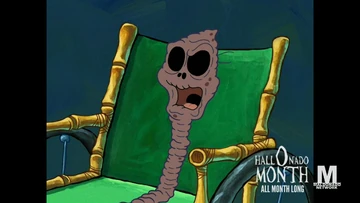 October 15, 2023 | Maldonado Network Wiki | Fandom