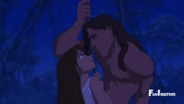 February 1, 2025 | Maldonado Network Wiki | Fandom