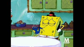 April 1, 2024 | Maldonado Network Wiki | Fandom