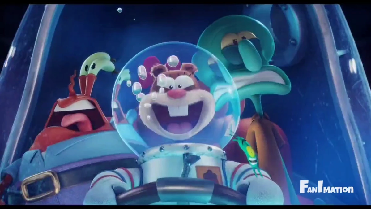 August 7, 2024 | Maldonado Network Wiki | Fandom