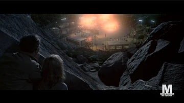 February 6, 2023 | Maldonado Network Wiki | Fandom