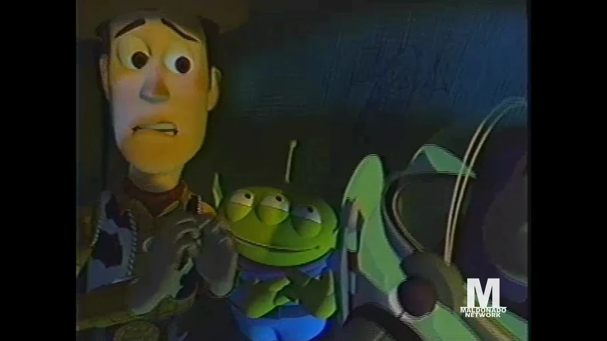 July 5, 2023 | Maldonado Network Wiki | Fandom