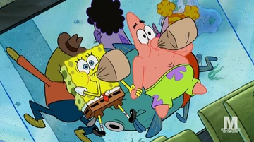 February 12, 2023 | Maldonado Network Wiki | Fandom