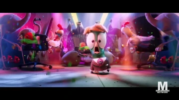 December 31, 2023 | Maldonado Network Wiki | Fandom