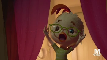 July 16, 2023 | Maldonado Network Wiki | Fandom