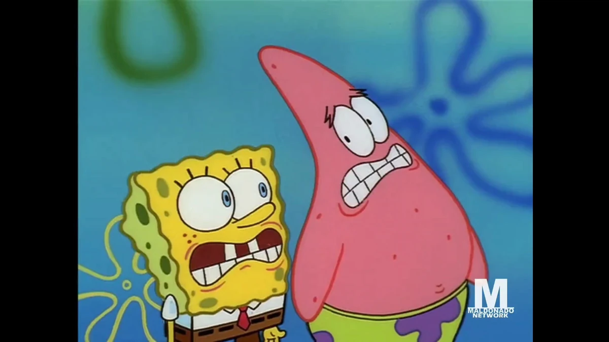 July 1, 2023 | Maldonado Network Wiki | Fandom