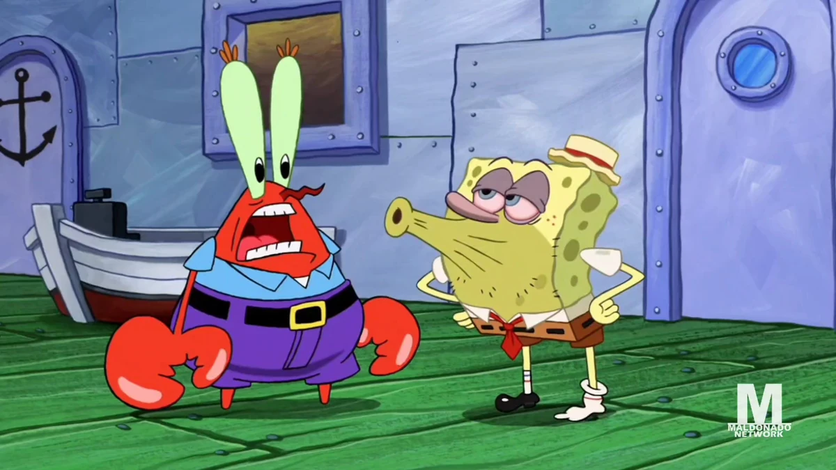 September 20, 2023 | Maldonado Network Wiki | Fandom