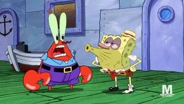 September 20, 2023 | Maldonado Network Wiki | Fandom