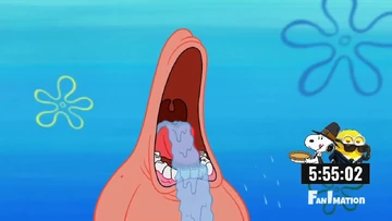 November 28, 2024 | Maldonado Network Wiki | Fandom