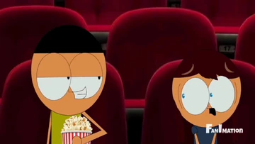 June 5, 2024 | Maldonado Network Wiki | Fandom