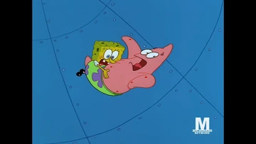 March 7, 2024 | Maldonado Network Wiki | Fandom